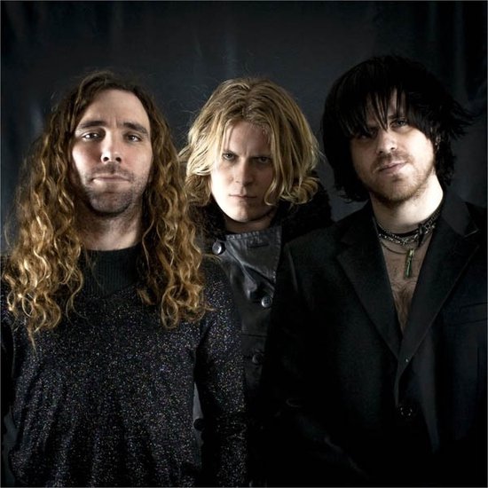 Fuzz - III (CD), Fuzz | Muziek | bol