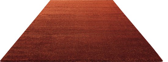 Homie Living - Laagpolig tapijt - Lido - 100% Polypropyelen Heatset ...