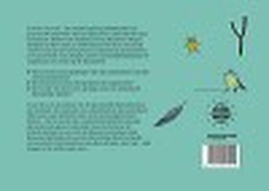 Expeditie natuur, Sarah Devos | 9789002272912 | Boeken | bol.com