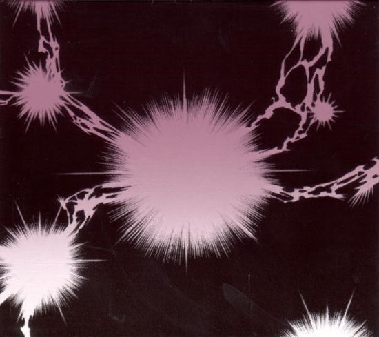 Motorpsycho - Black Hole / Blank Canvas (2 CD), Motorpsycho | CD (album ...