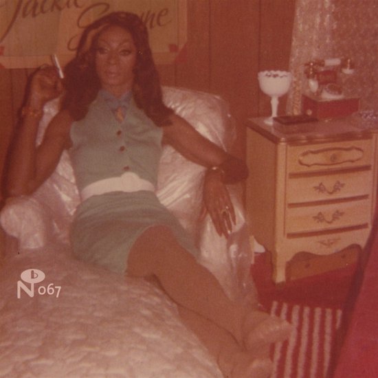 Jackie Shane - Any Other Way (2 CD), Jackie Shane | Muziek | bol