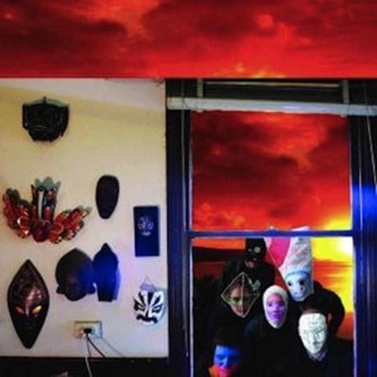 Uv Race - Racism (CD), Uv Race | CD (album) | Muziek | bol.com