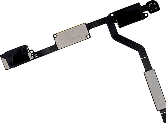 Samsung Note 3 home flex | bol.com