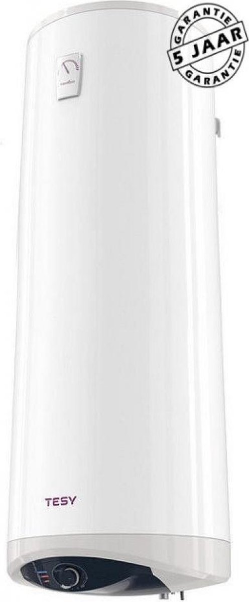 Elektrische boiler 150 liter modeco (Tesy) | bol