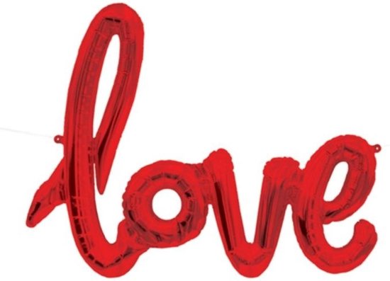 Valentijn Versiering, Liefdes Versiering , Verrassingspakket ...