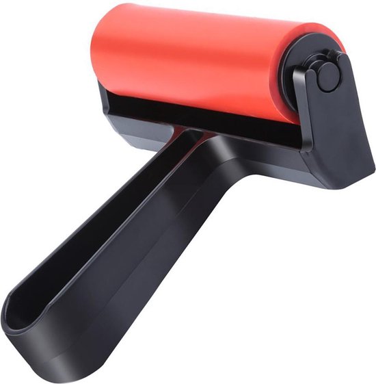 Diamond Painting Roller (10 cm) | bol