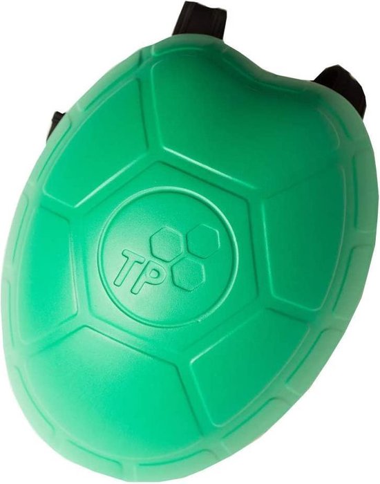 Turtle Pack Zwemtrainer | Complete zwemhulp set voor kinderen van 15 ...