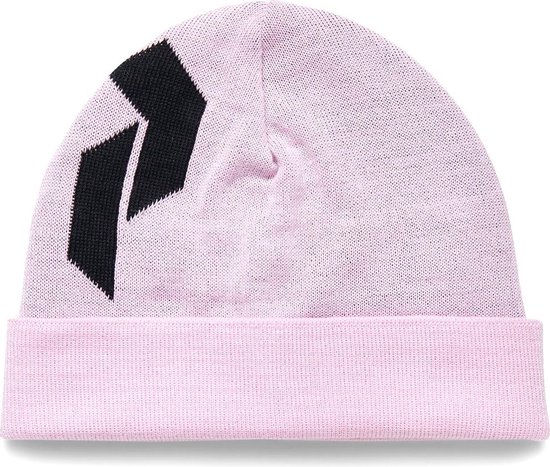 Peak Performance - Embo Hat - Roze - Dames - maat S - M | bol.com