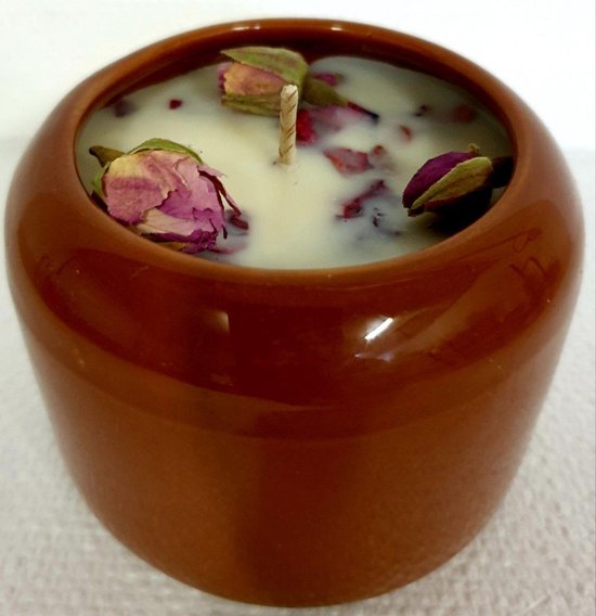 Swiet Watra Kaars | bol