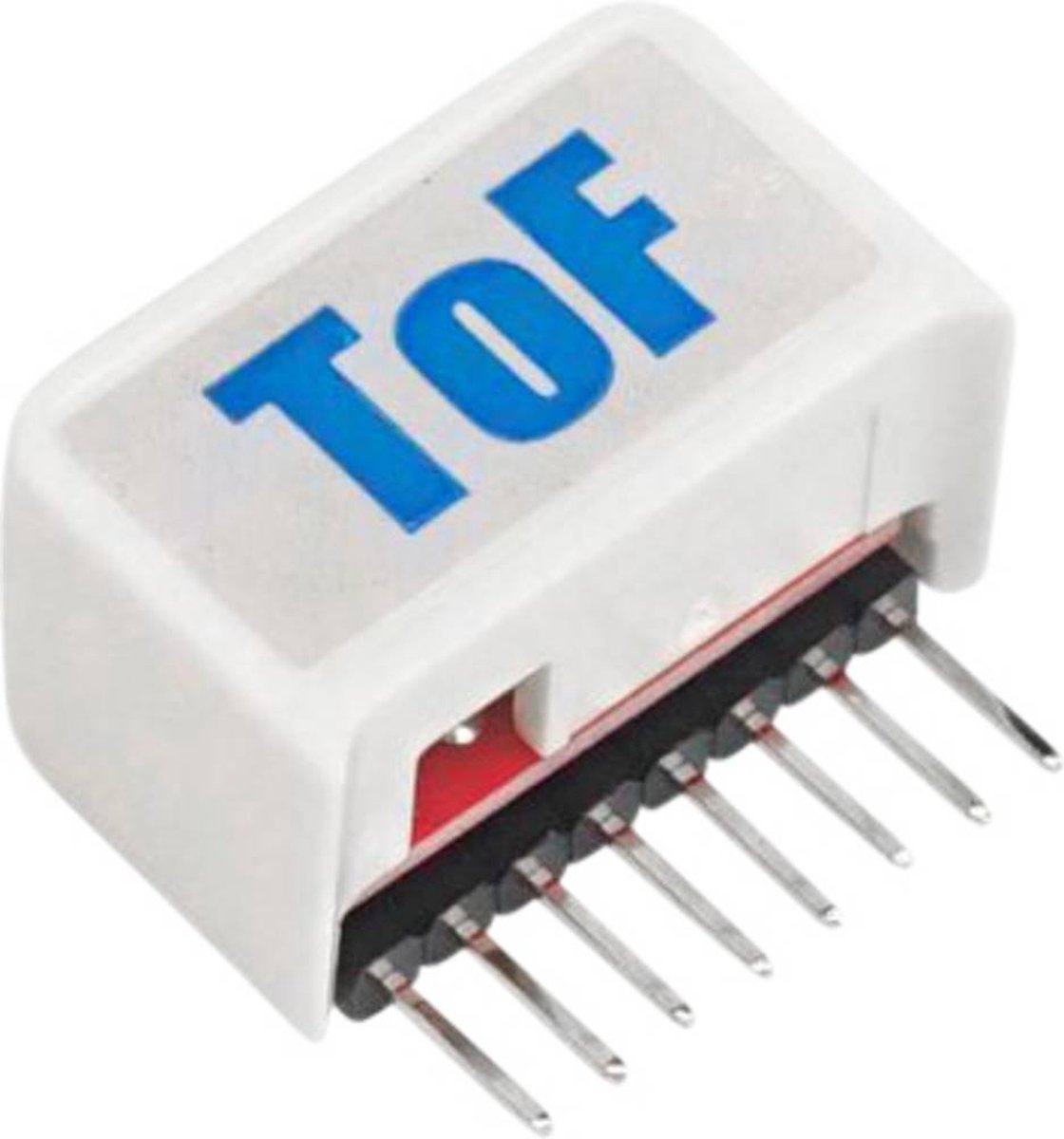 M5 Stack U072 Sensor 1 stuk(s) | bol.com