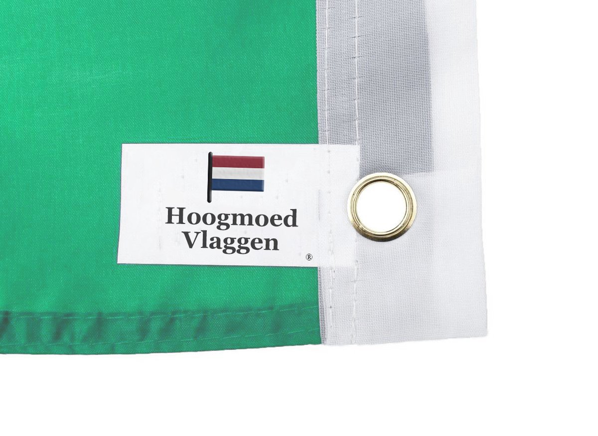 Koerdische Vlag - Koerdistan Vlag - 90x150cm - Kurdistan Flag - Originele Kleuren -... | bol.com