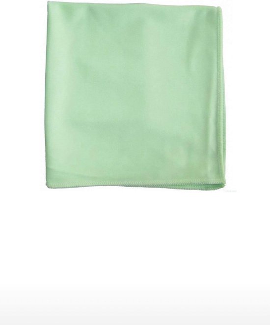 microvezel glansdoek - glansdoek - Schoonmaakdoeken - Microvezeldoek ...
