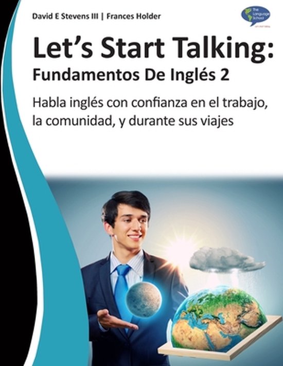Let's Start Talking | 9781794317093 | Frances Holder | Boeken | bol