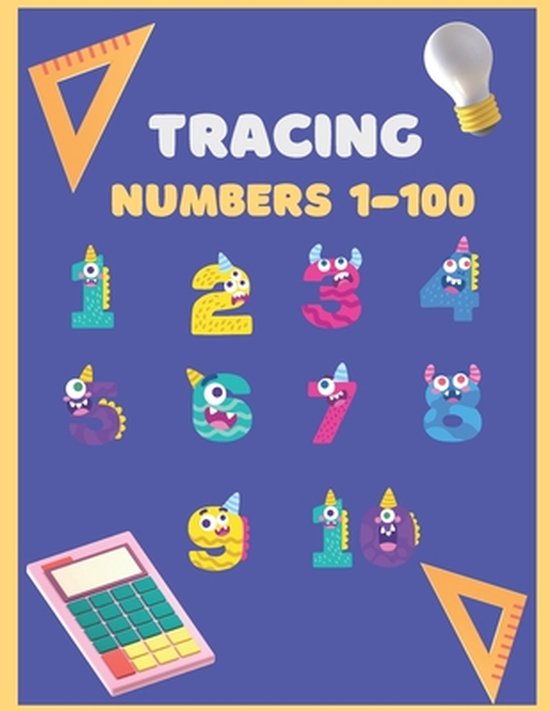 Tracing Numbers 1 100 For Kindergarten And Preschool Tracing Numbers 1 tracing-numbers-1-100-for-kindergarten-and-preschool-tracing-numbers-1
