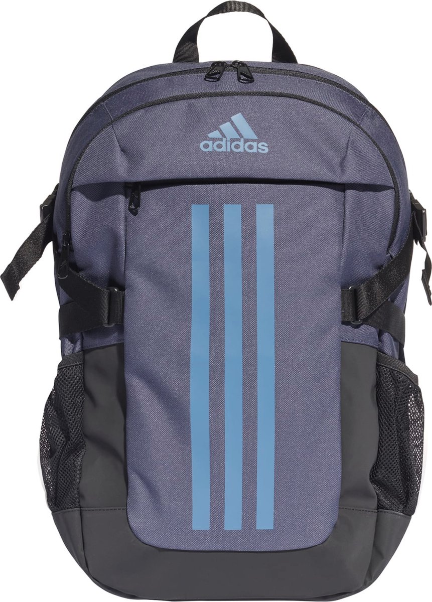 Adidas Power VI Rugtas Navy | bol.com