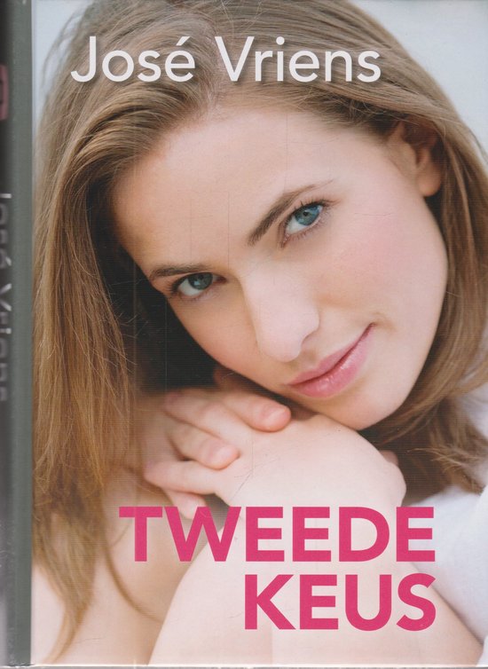 Tweede keus, Jacques Vriens | 9789036429047 | Boeken | bol
