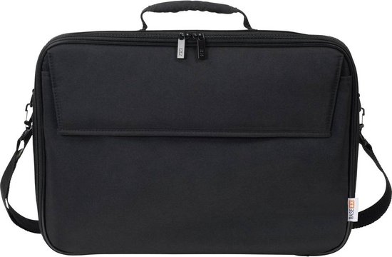 BASE XX Laptop Bag Clamshell | bol.com