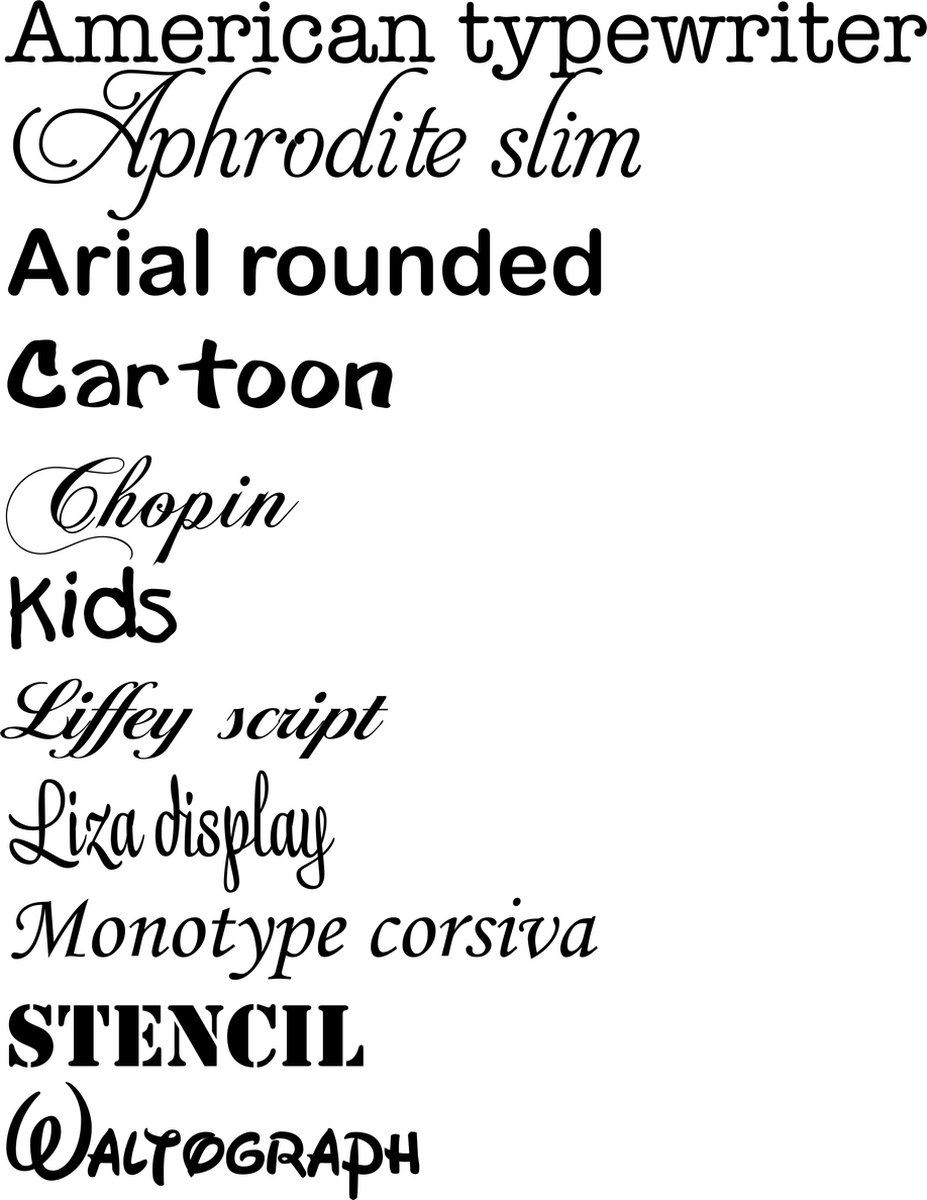 Geboorte Knuffel Beer Engel 40 cm groot wit gepersonaliseerd ...