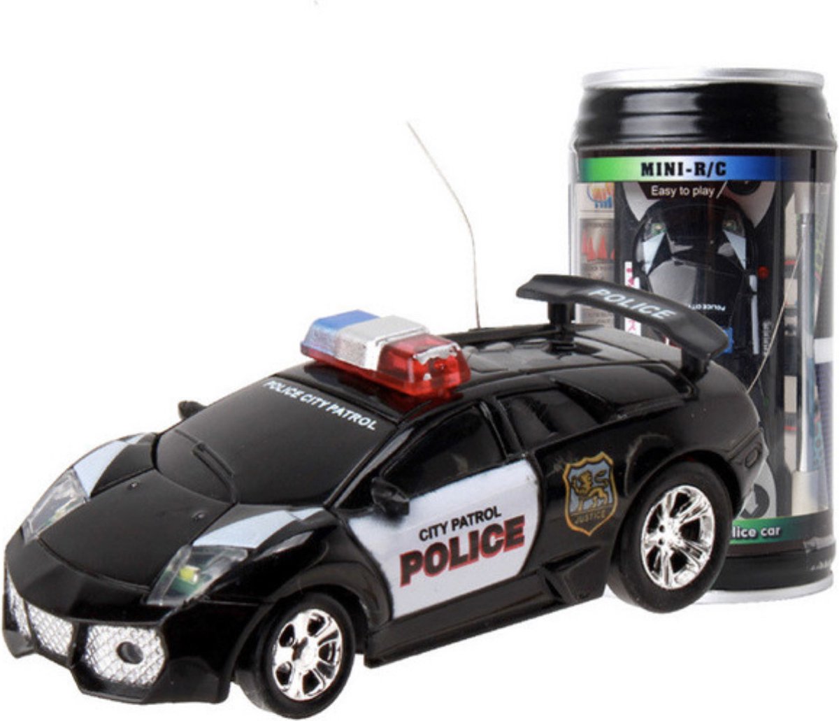 DrPhone TinyCars - Sport R/C Racer Radio Besturing - 20 KM/H - RC Micro ...