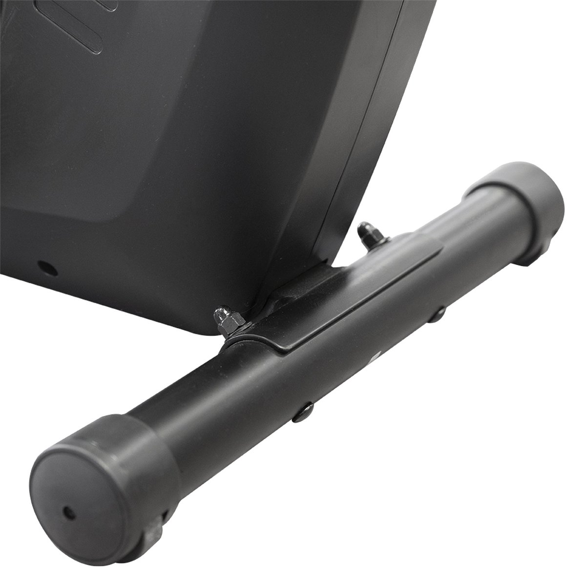 FitBike Ride 1 - Hometrainer - Fitness Fiets - Incl. Tablethouder en ...