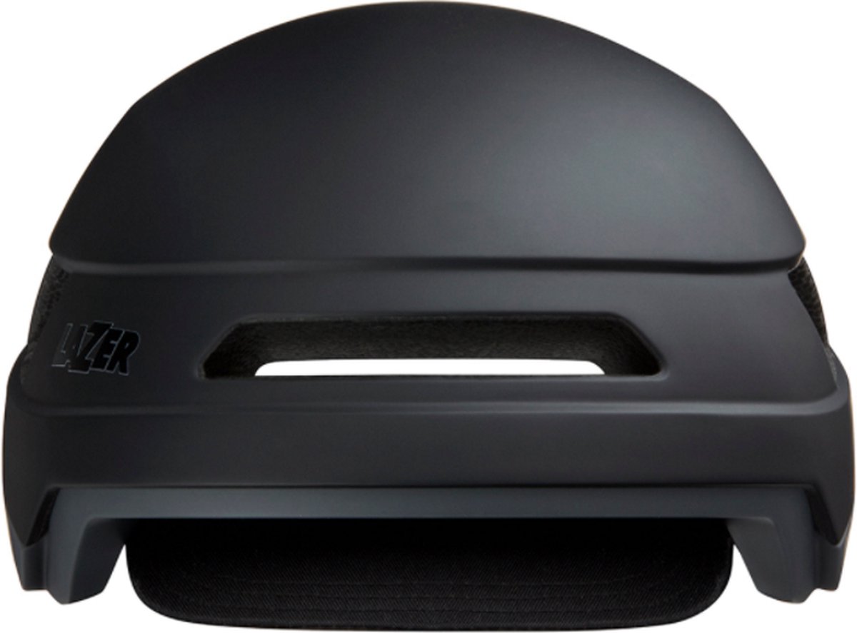 Lazer Fietshelm E-Bike Cruizer MIPS Zwart-M | bol.com