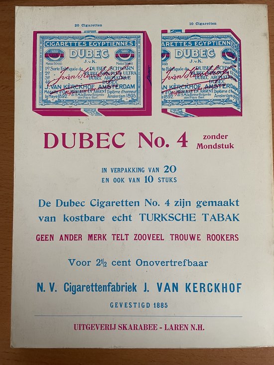 Lord Lister | 9781376930962 | Rickman John Godlee | Boeken | bol