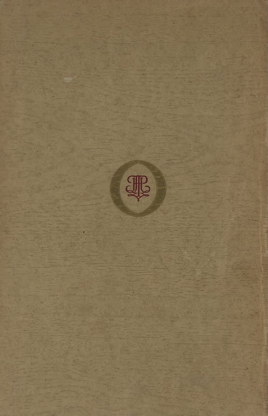 Homerus - Ilias, Homerus | 9789060060438 | Boeken | bol