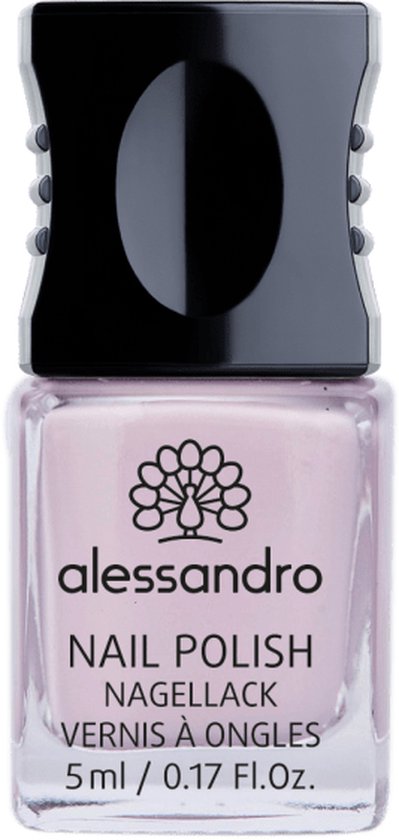 Alessandro Nagellak 375 - Velvet Spring | bol