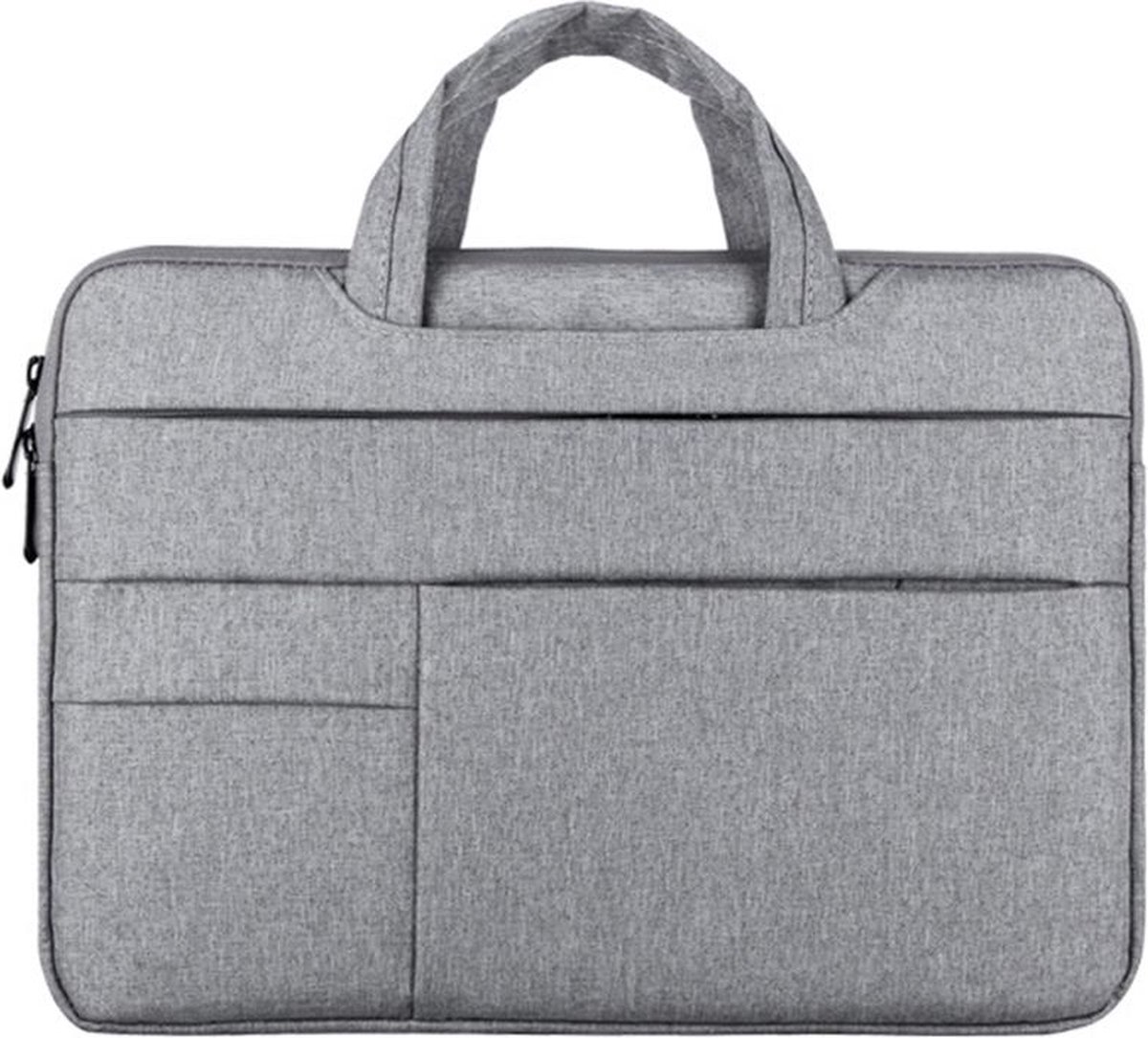 Laptophoes 14 - 14.1 inch - Lenovo Laptoptas - Laptop Sleeve/Case/Hoes ...