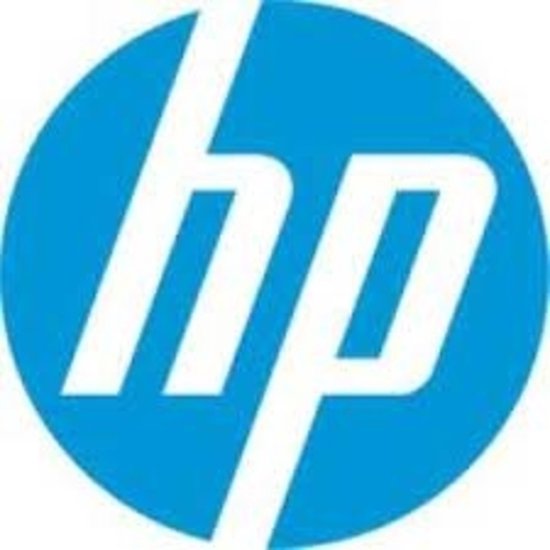 HP - SPS-RP9 Single MSR AiO RPOS15 Module | bol
