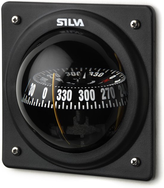Silva 70P Silva Kompas | bol