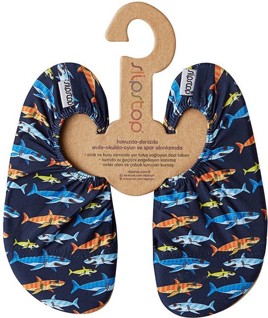 Slipstop | Snob | 27 - 29 | 18,5 CM | M | bol