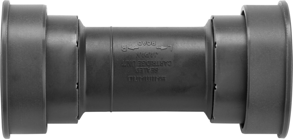 Shimano Ultegra BB72 Press Fit | bol.com