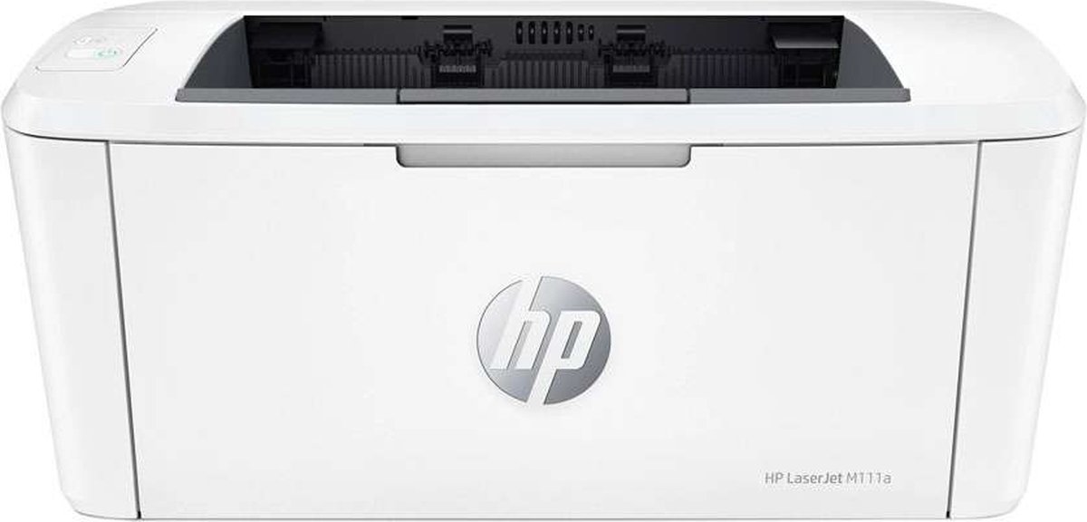 HP LaserJet M111a Printer | bol.com