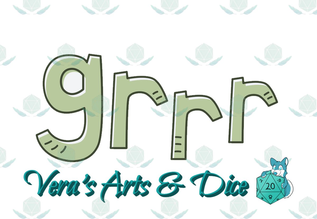 Grrr Sticker - Wilde Dieren - Tekst Quotes Stickers - Deur Stickers ...