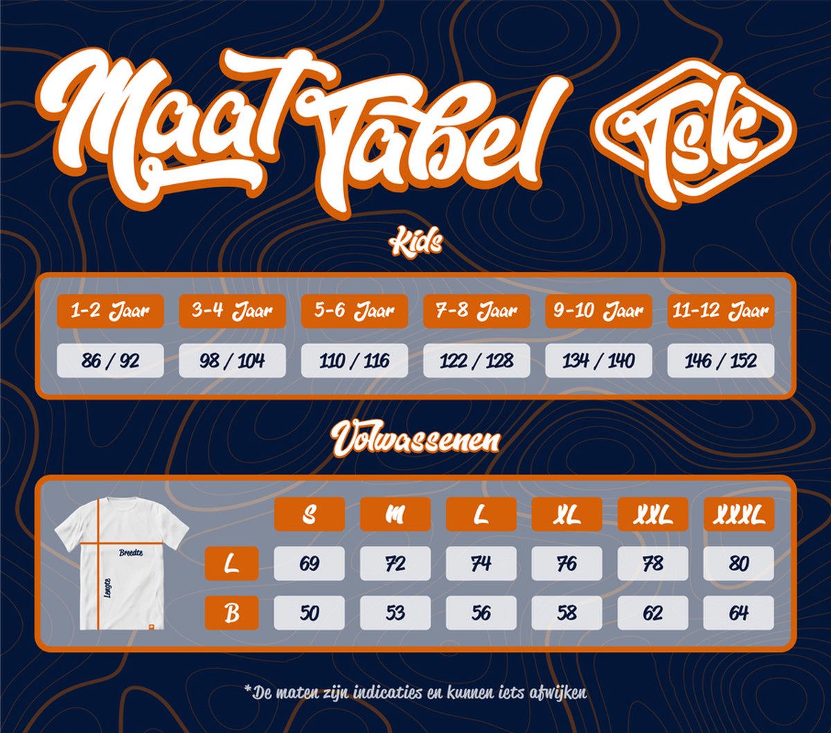 Saitama Mini Logo T-Shirt | Saitama Inu Wolfpack Crypto Ethereum ...