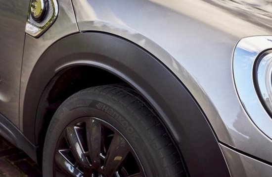 Rubber- & Kunststofhersteller - Plastic Cleaner & Polish - Plastic ...