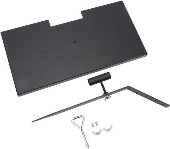 Grave Marking Stand Tombstone Memorial Stone Pet Stone Tombstone Rack ...