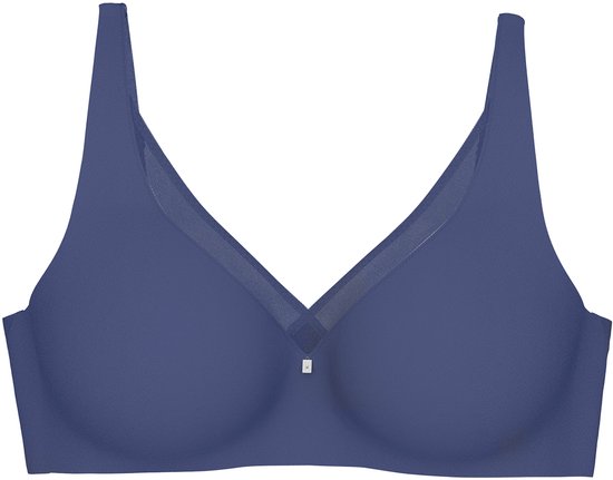 Triumph Bügelloser BH True Shape Sensation | bol