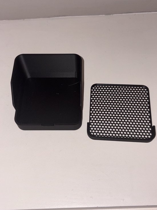 vis eitjes scheider | bol