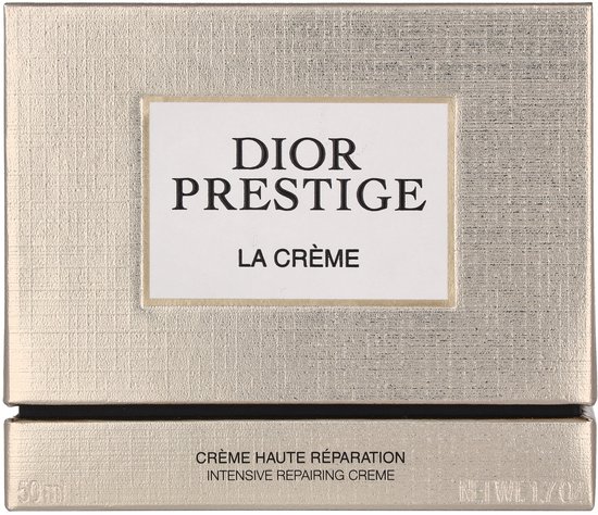 Dior Prestige La Creme Texture Essentielle | bol