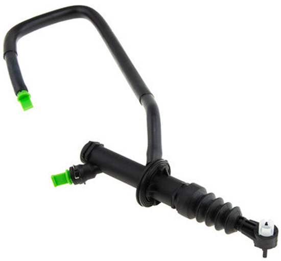 Hoofdcilinder, koppeling OEM 8200436137 | bol