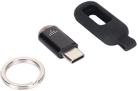 Universal Remote Control Smartphone IR Controller, Type C Infrared ...