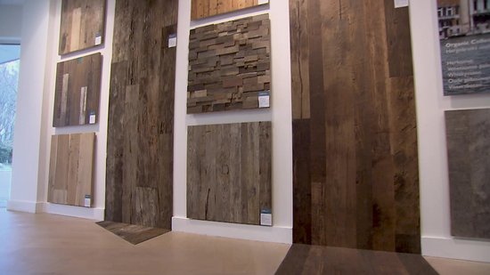 Dumby Onderhoudsset Hardwaxolie Naturel | bol