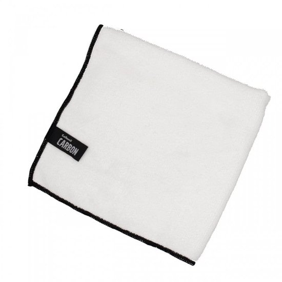 Collonil poetsdoek | Microvezel | 300 gr/m² | Afmeting: 40x40 | Kleur ...