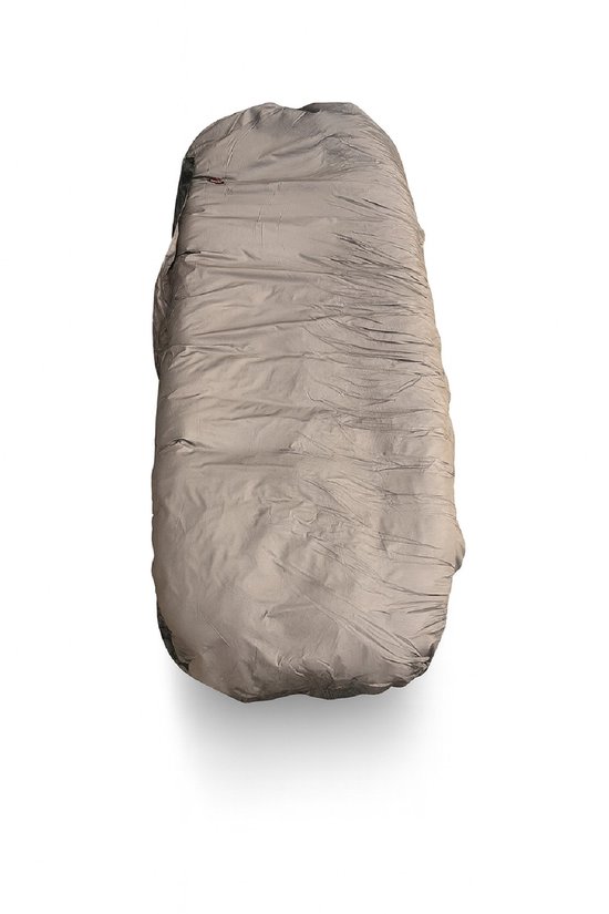 Skarp Deluxe Sleeping Bag 5-Season | bol