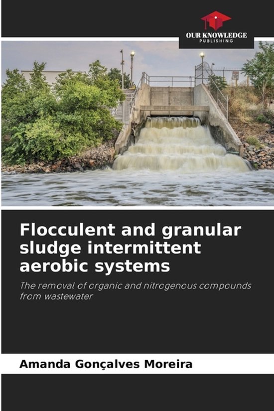 Flocculent and granular sludge intermittent aerobic systems ...