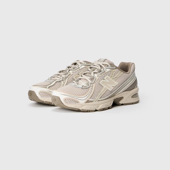 New Balance 740 - Unisex - Dockside Timberwolf Sea Salt - Maat EU 38.5 ...