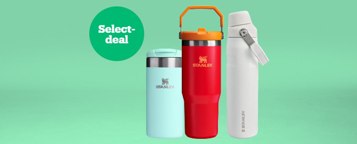 Dopper fles kopen? Alle Dopper flessen online | bol | herbruikbare ...