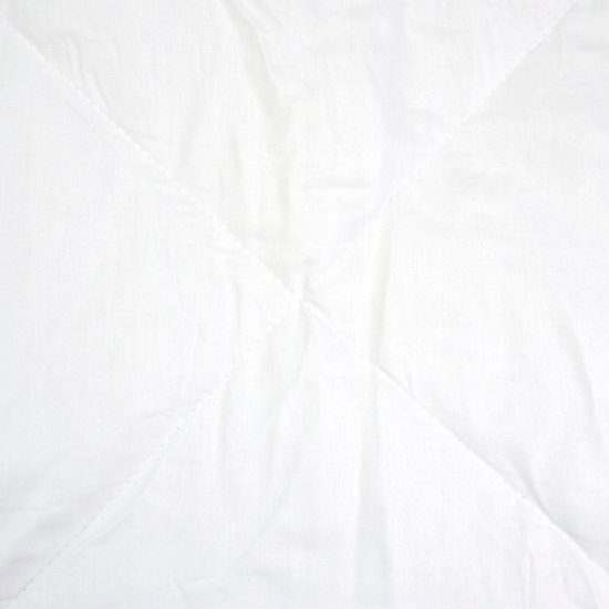 Hollofil Allerban Anti-allergisch Zomerdekken 160x200 cm | bol
